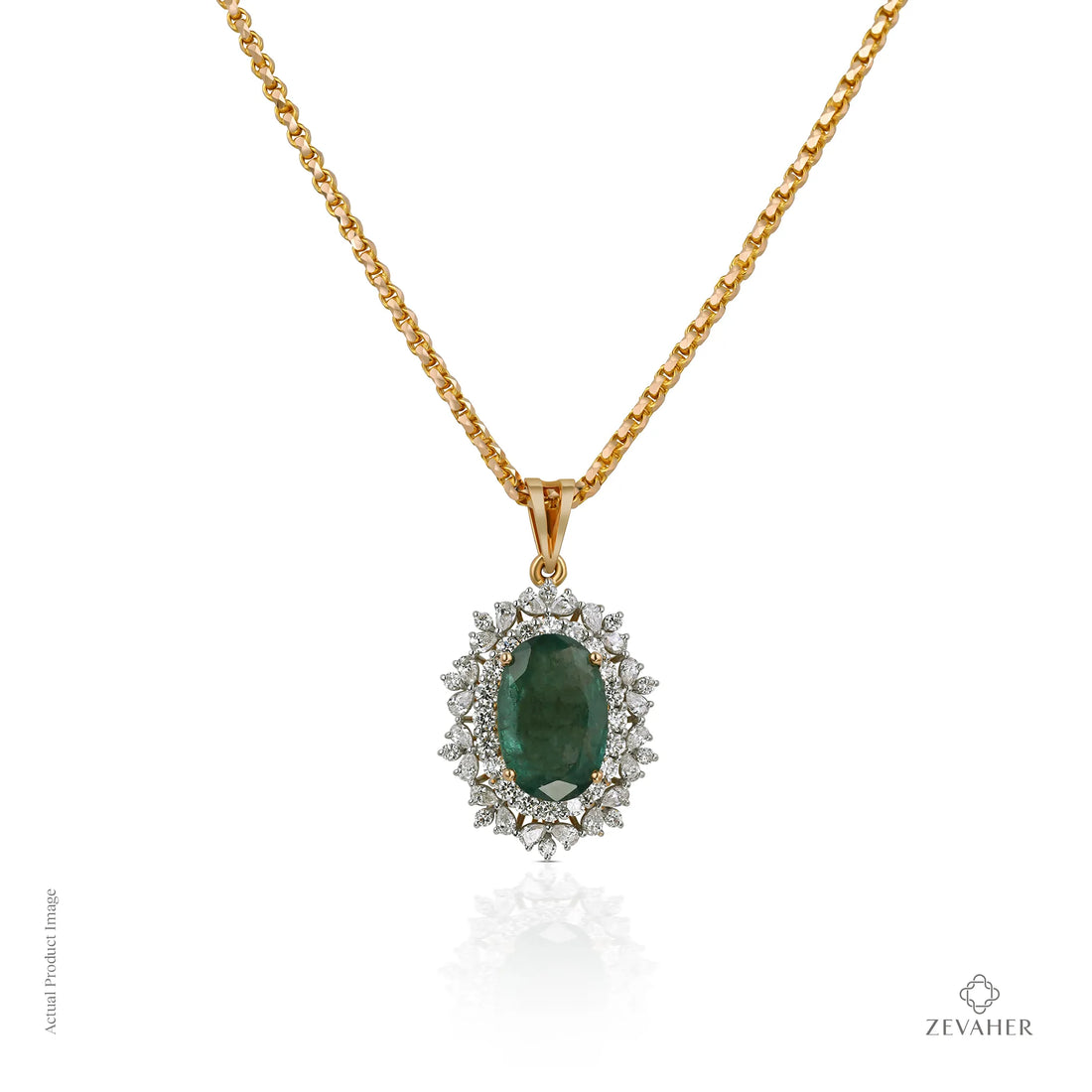 Zevaher | Bespoke Luxury Jewelry | 77-Year Legacy of Craftsmanship