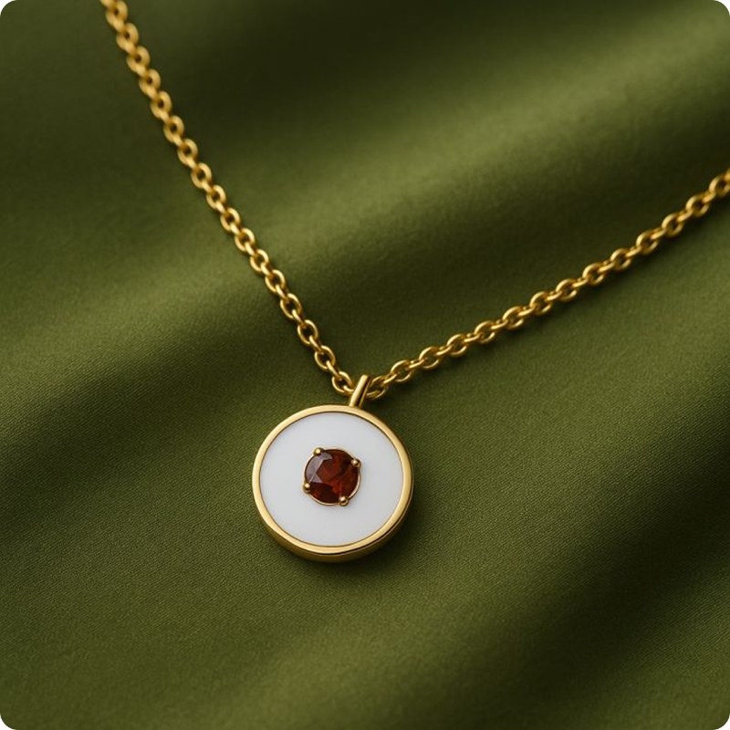 Zevaher | Bespoke Luxury Jewelry | 77-Year Legacy of Craftsmanship