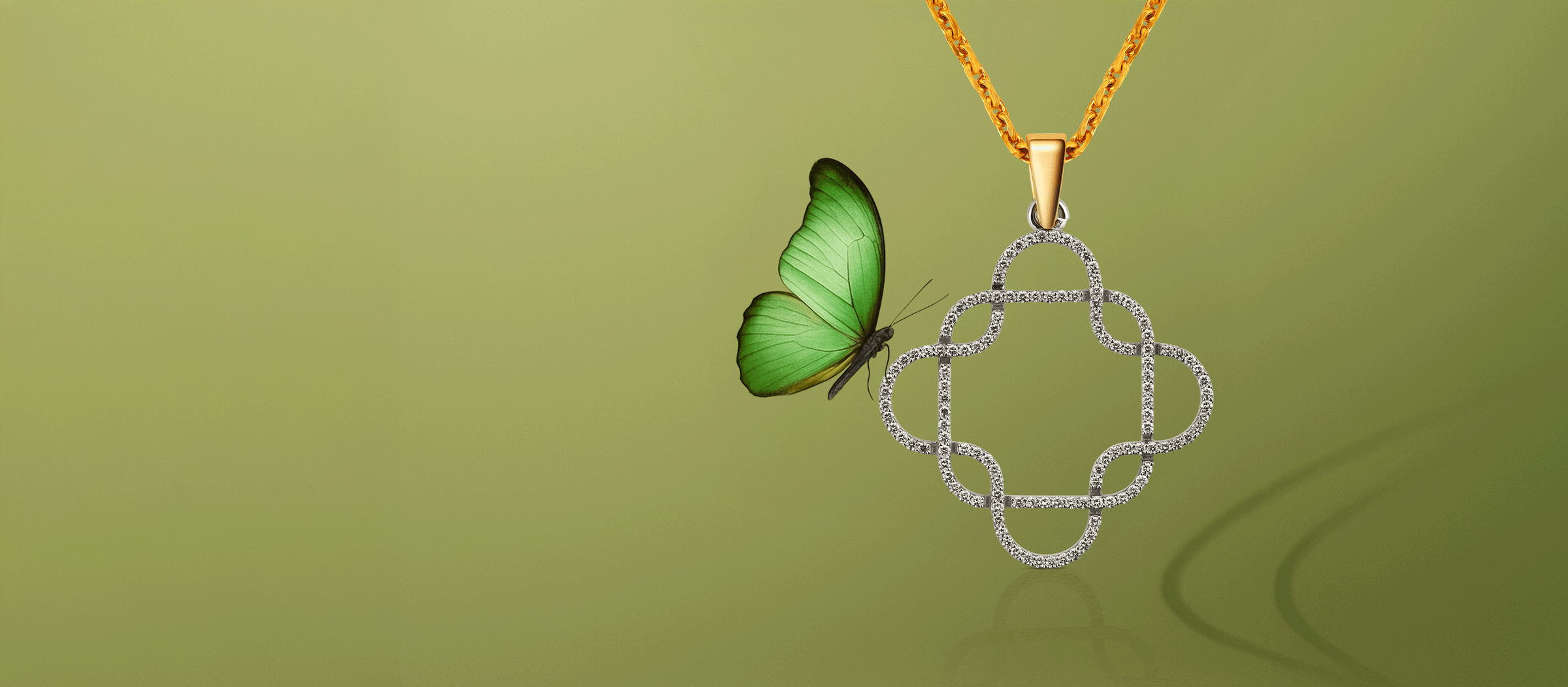 Zevaher | Bespoke Luxury Jewelry | 77-Year Legacy of Craftsmanship